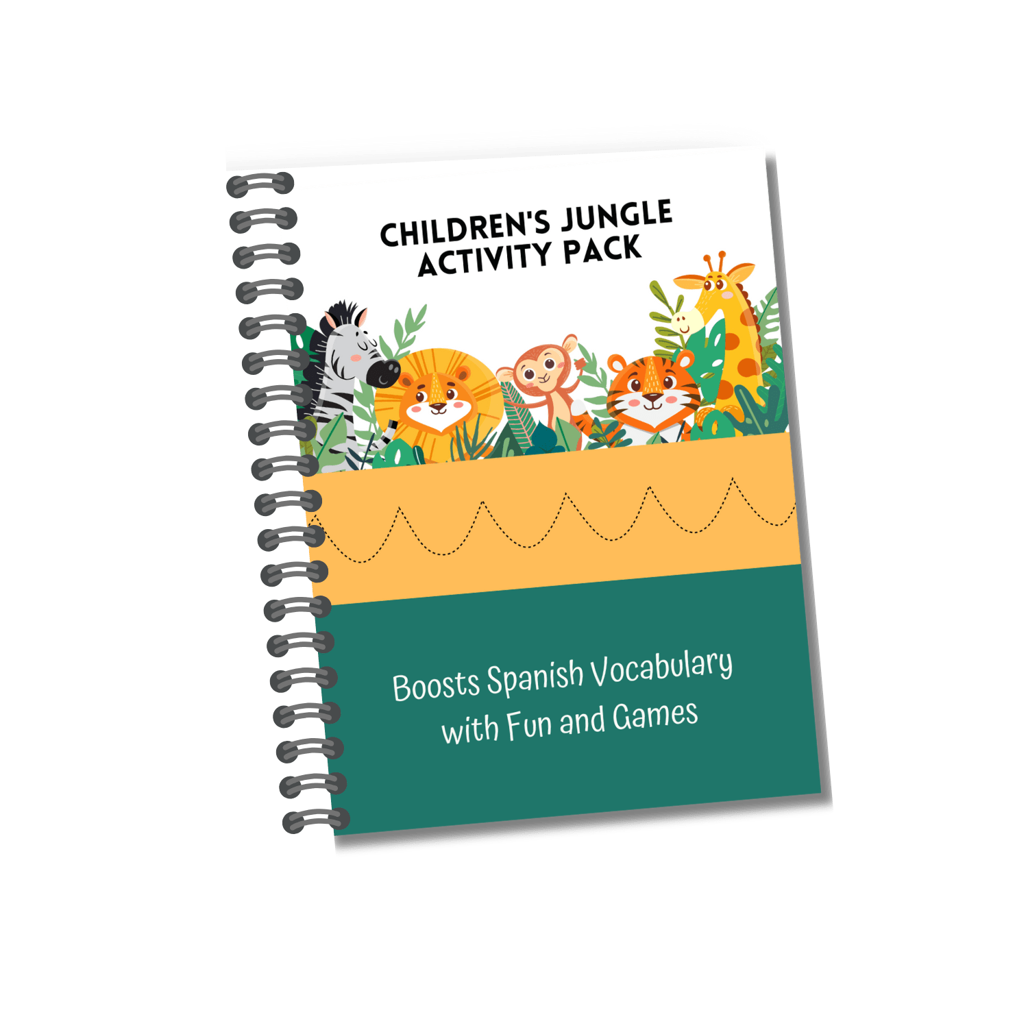 Parents - Multi Lingo Hub